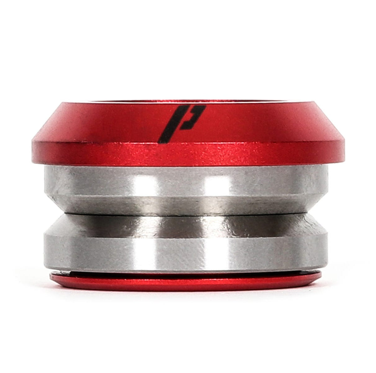 Prime Scooters – The Vault Pro Scooters