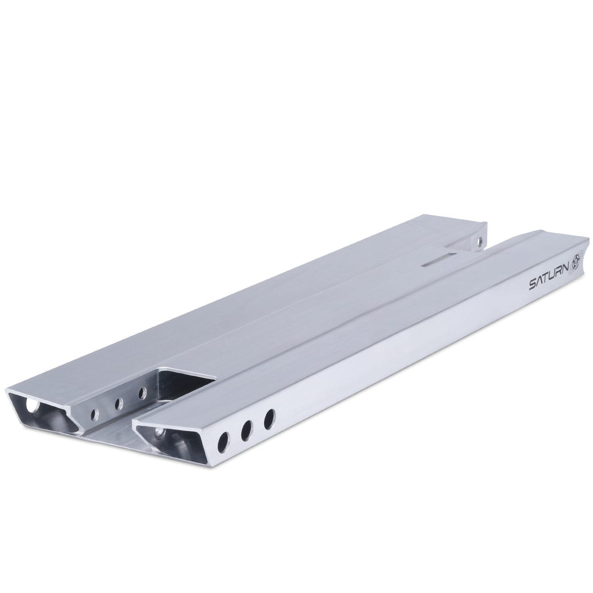 Proto TDI Saturn 2 Deck - 6" Wide – The Vault Pro Scooters