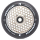 Root Industries HoneyCore Wheels - 110mm – The Vault Pro Scooters