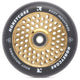 Root Industries HoneyCore Wheels - 110mm – The Vault Pro Scooters