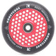 Root Industries HoneyCore Wheels - 110mm – The Vault Pro Scooters