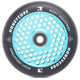 Root Industries HoneyCore Wheels - 110mm – The Vault Pro Scooters