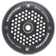 Root Industries HoneyCore Wheels - 110mm – The Vault Pro Scooters