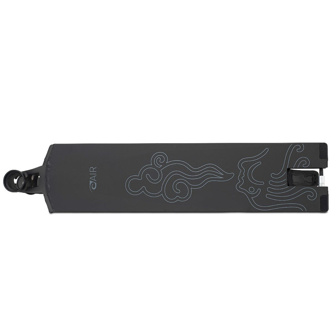 Root Industries Air V2 Deck – The Vault Pro Scooters