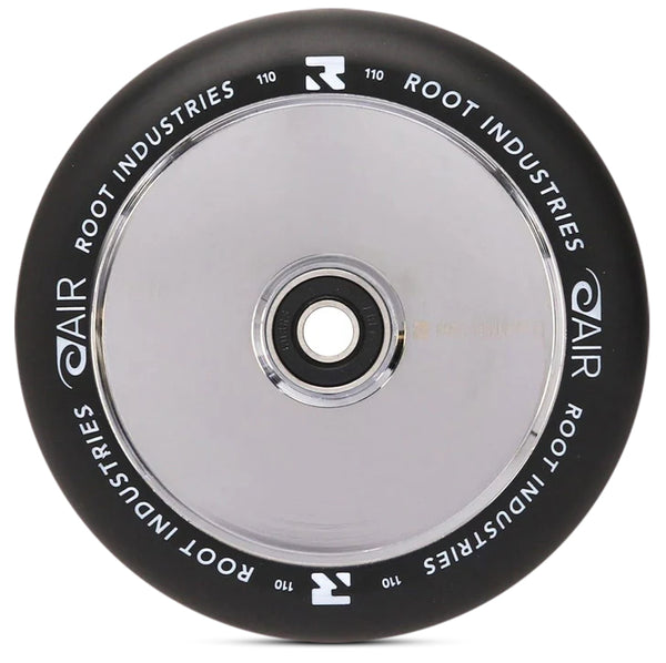 Parts Wheels - The Vault: Your Pro Scooter Shop – The Vault Pro Scooters