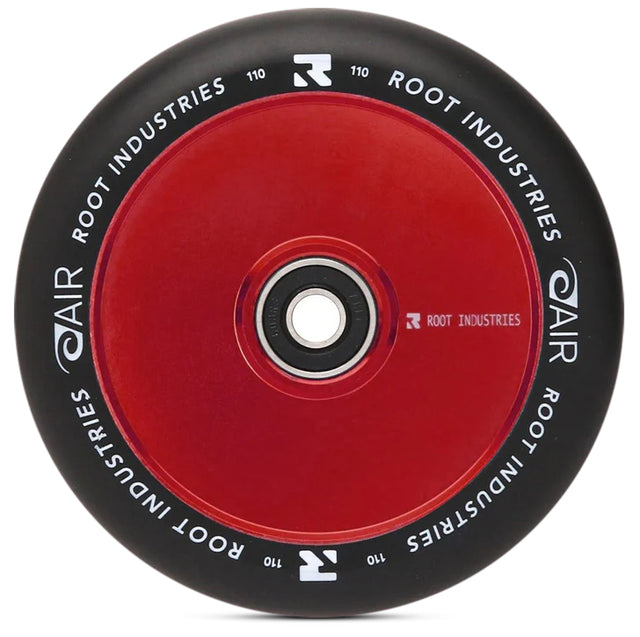 Root Industries Air Wheels - 110mm – The Vault Pro Scooters