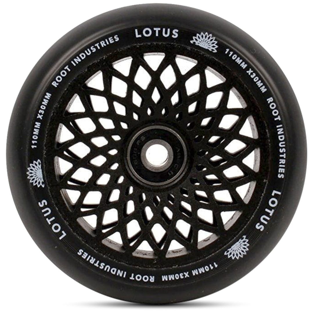 Root Industries Lotus Wheels - 30mm Wide