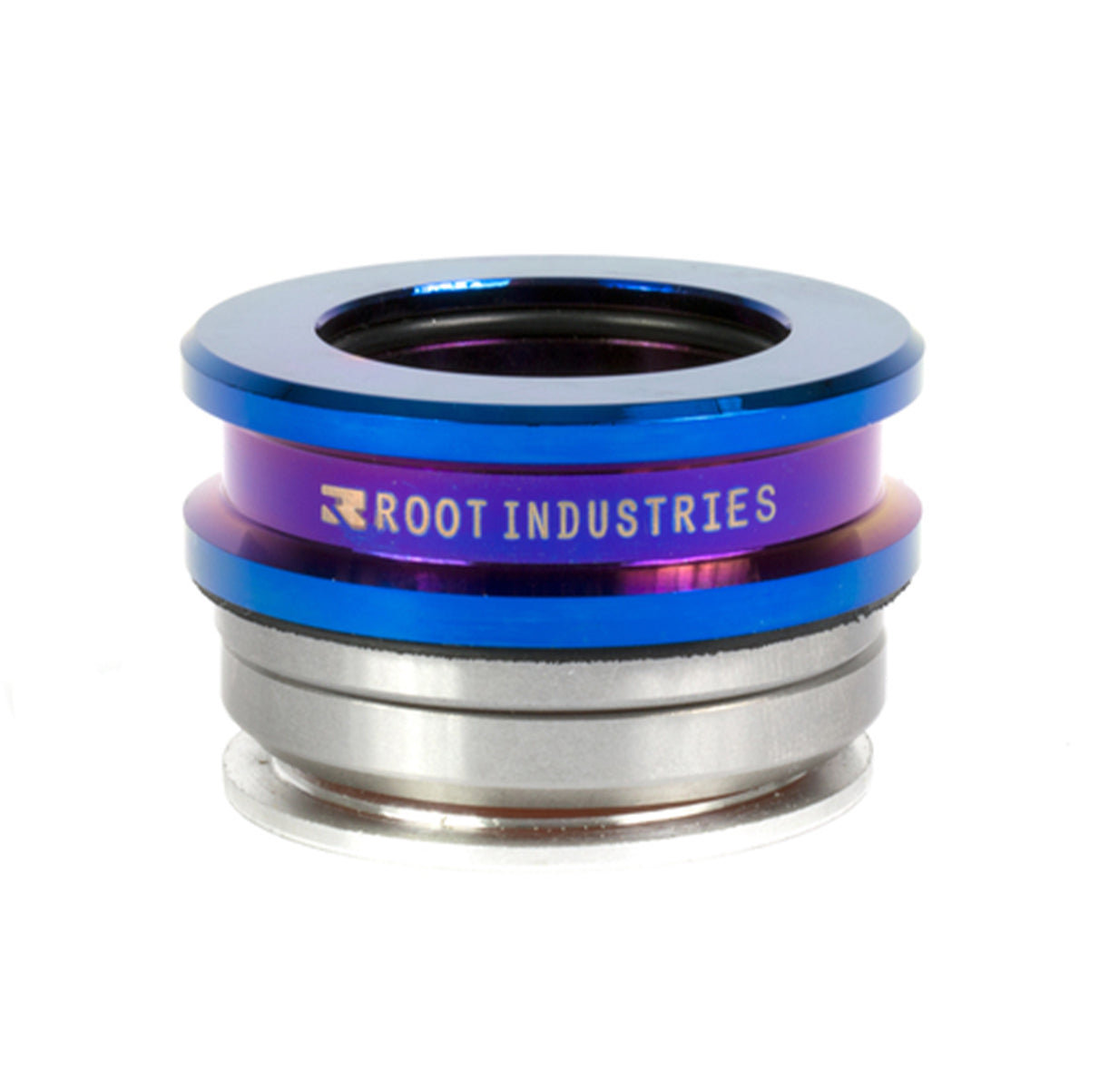 Root Industries Tall Stack Headset