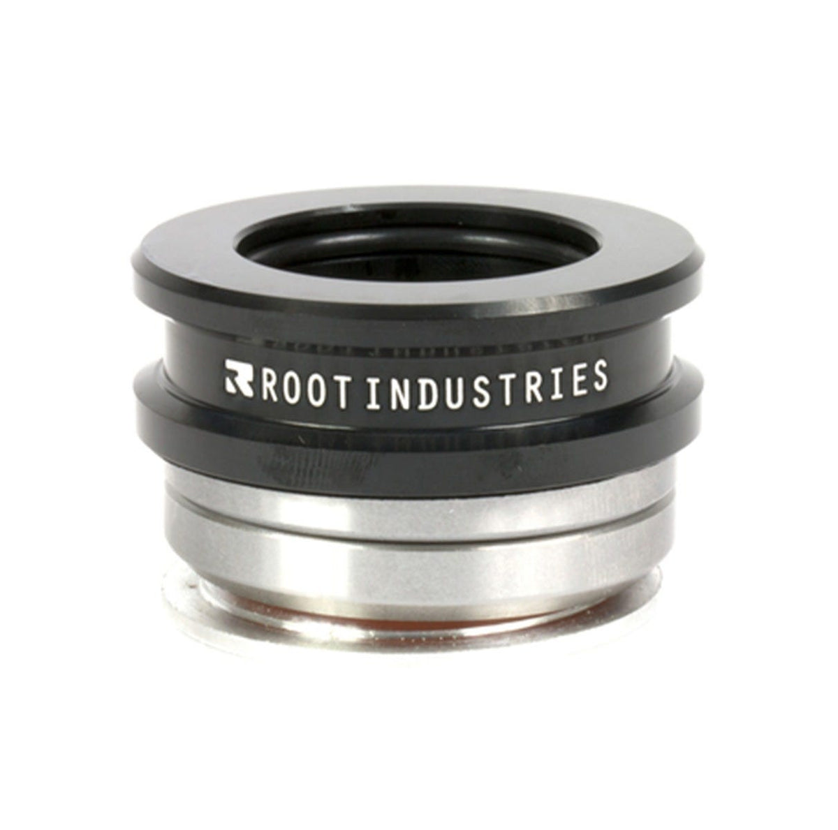 Root Industries Tall Stack Headset