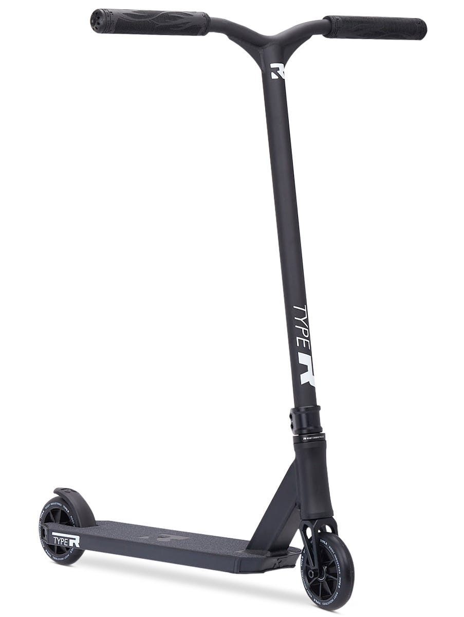 Root Industries Type R Pro Scooter