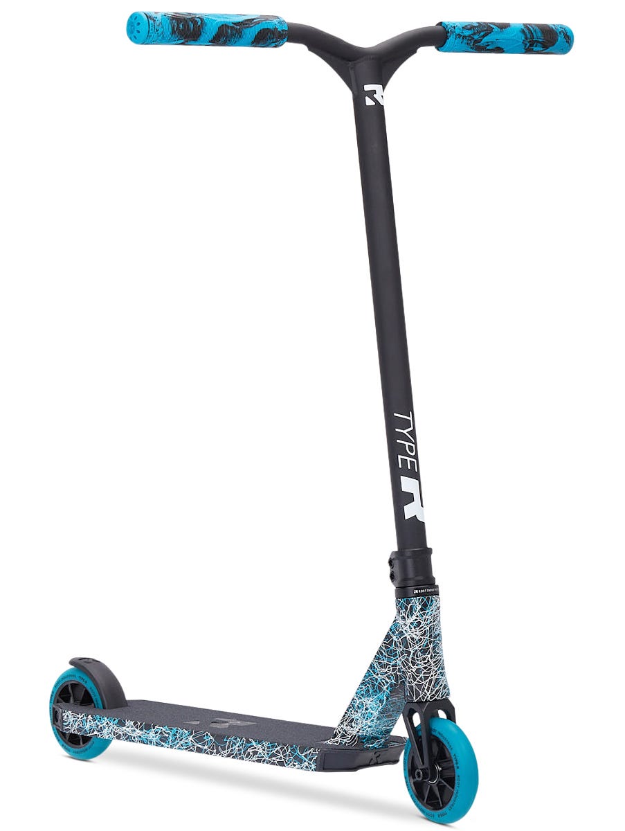 Root Industries Type R Pro Scooter