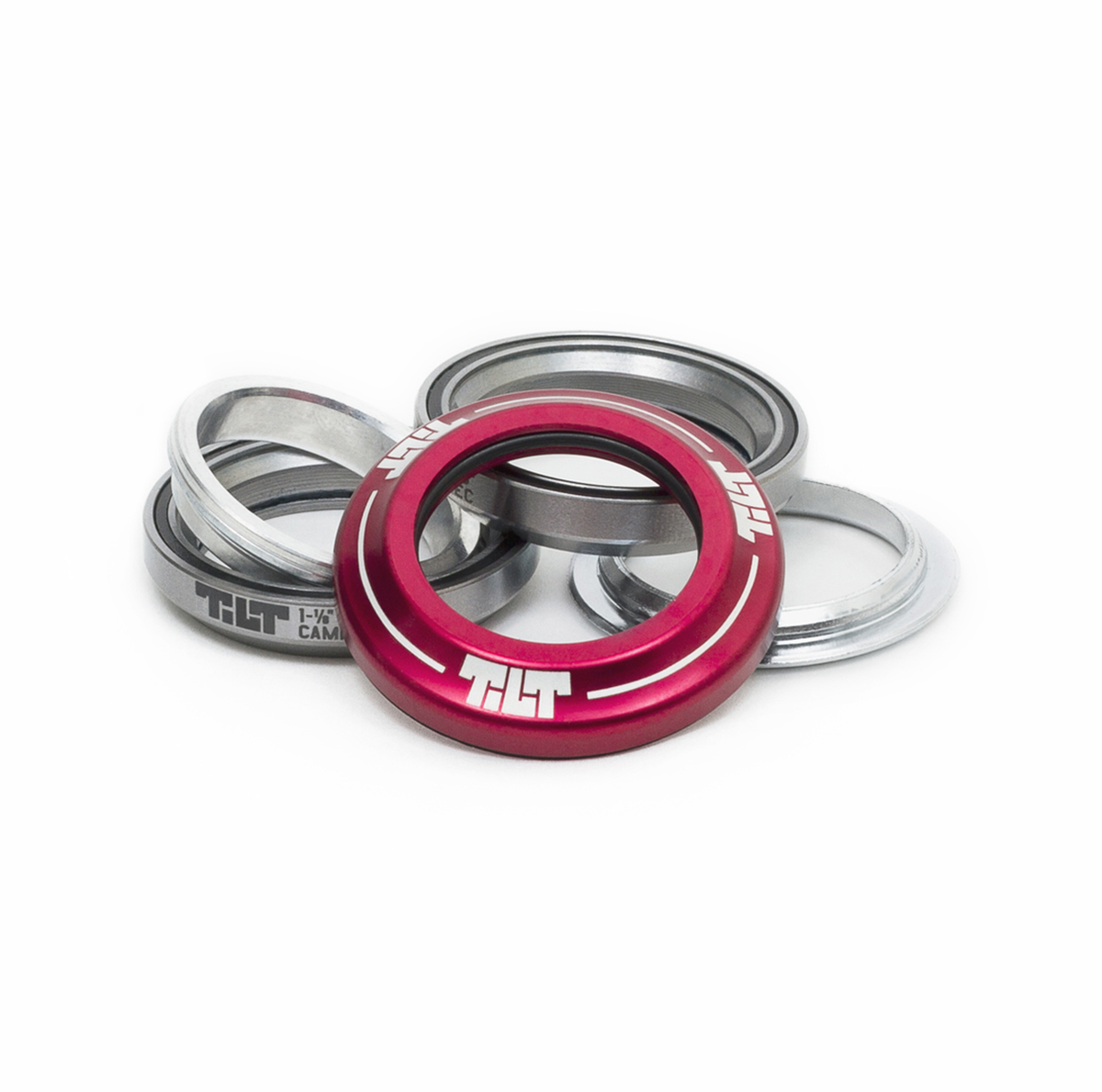 Shop TiLT Scooter Parts – The Vault Pro Scooters