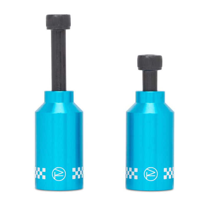 Shop Scooter Pegs – The Vault Pro Scooters