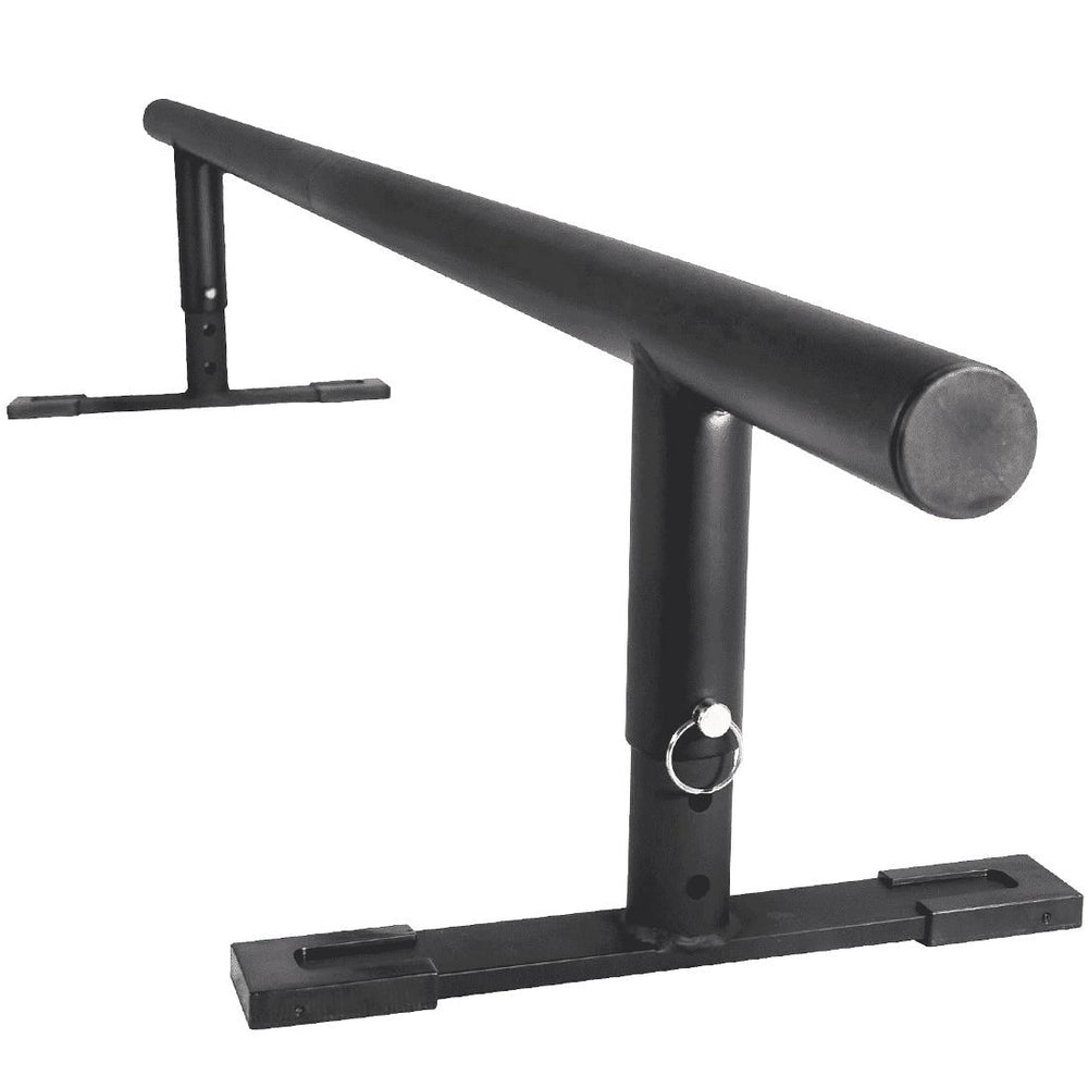 Ramps and Grind Rails – The Vault Pro Scooters