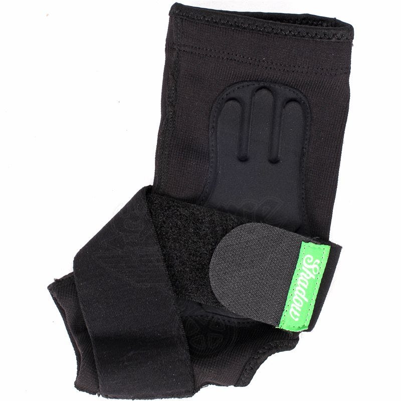 TSC Revive Ankle Support OS – The Vault Pro Scooters