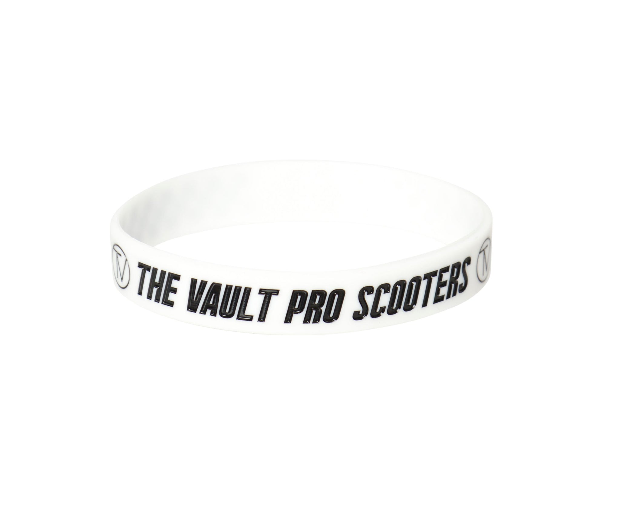 Accessories - The Vault: Your Pro Scooter Shop