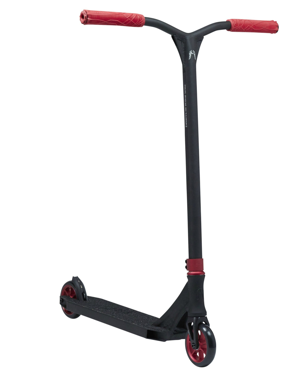 Complete Scooters - The Vault: Your Pro Scooter Shop – The Vault Pro ...