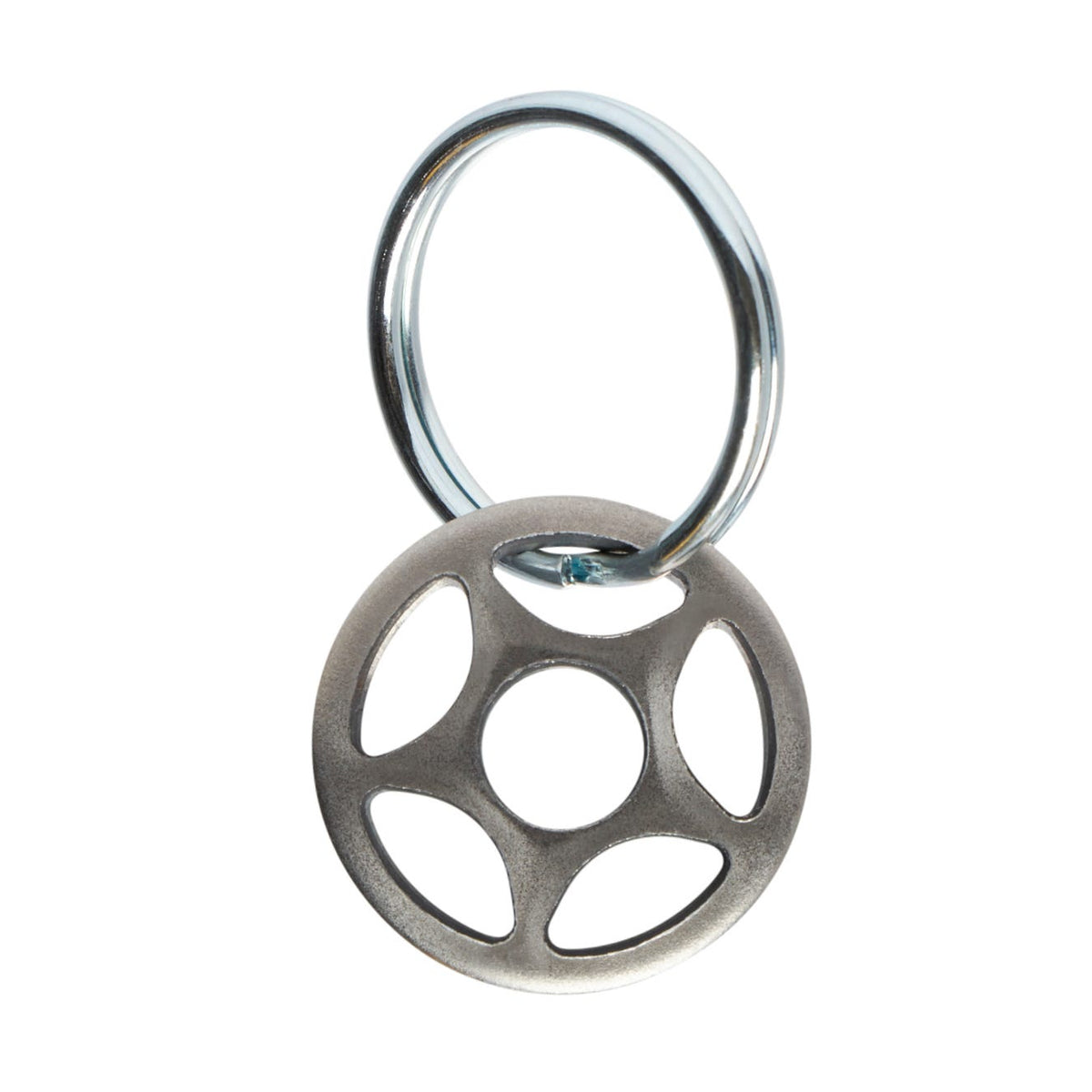 PROTO Death Star Keychain – The Vault Pro Scooters