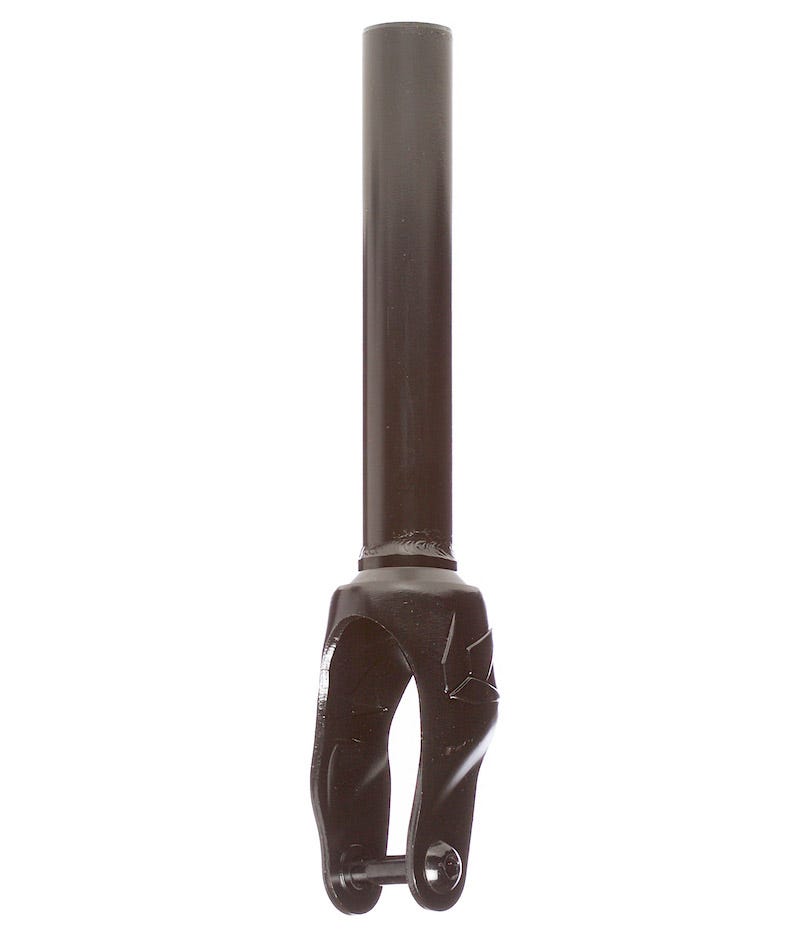 Envy Colt IHC Fork – The Vault Pro Scooters
