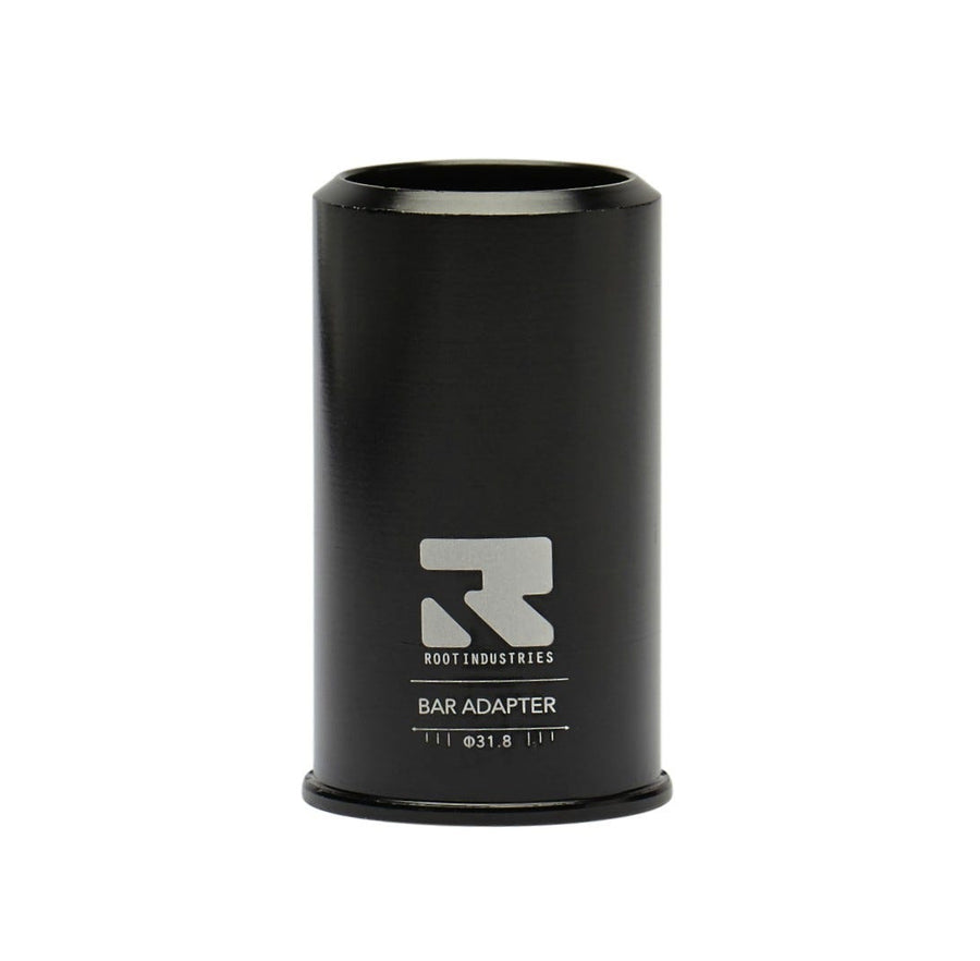 Parts Components Hardware - The Vault: Your Pro Scooter Shop – The ...