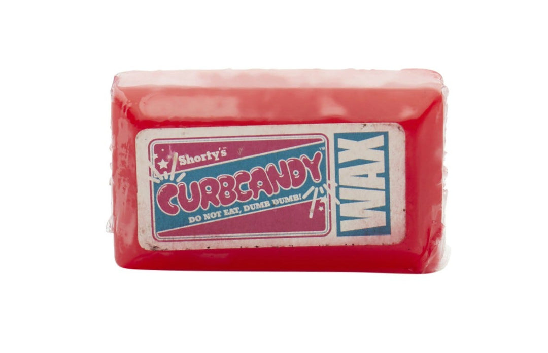 Accessories Scooter Swag Wax - The Vault: Your Pro Scooter Shop