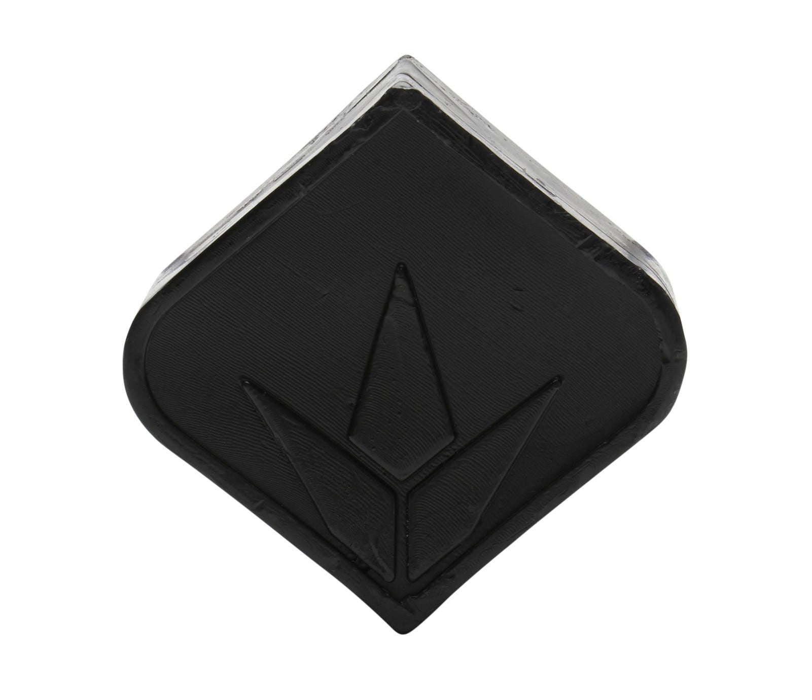 Accessories Scooter Swag Wax - The Vault: Your Pro Scooter Shop