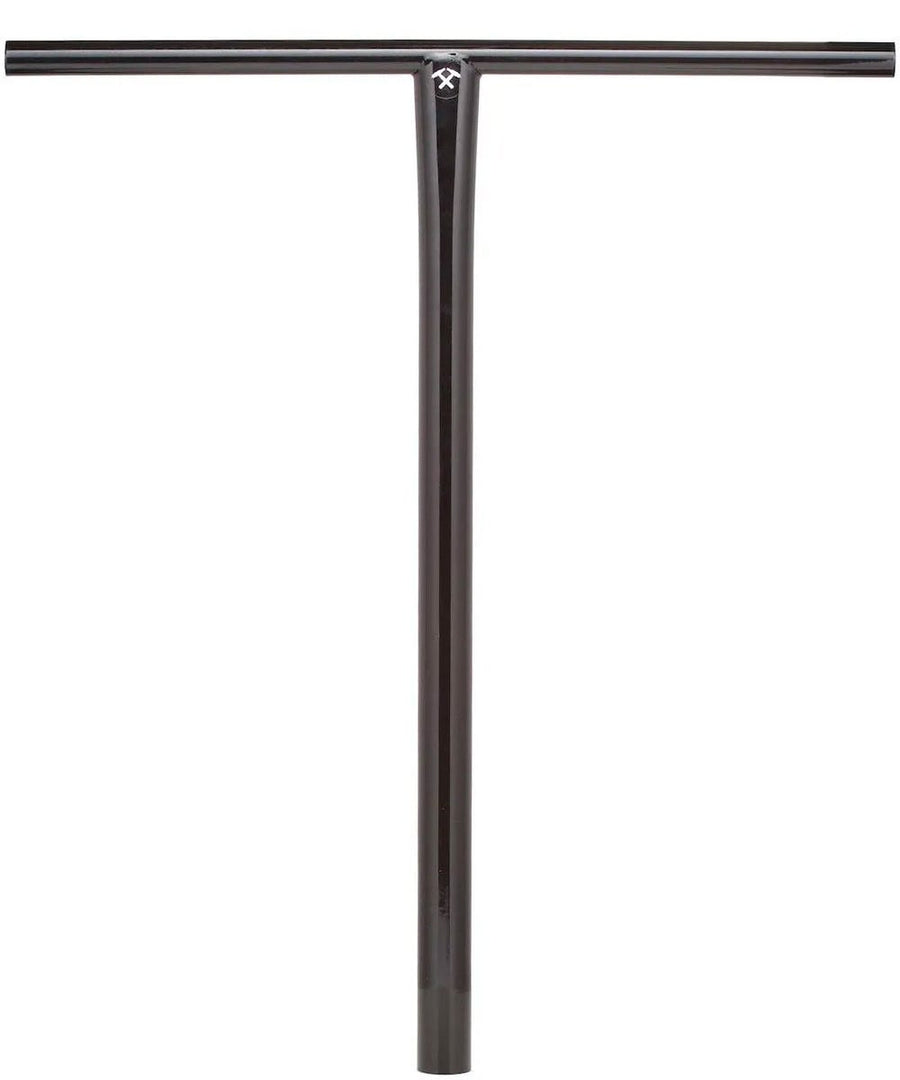 Pro Scooter Handle Bars – The Vault Pro Scooters