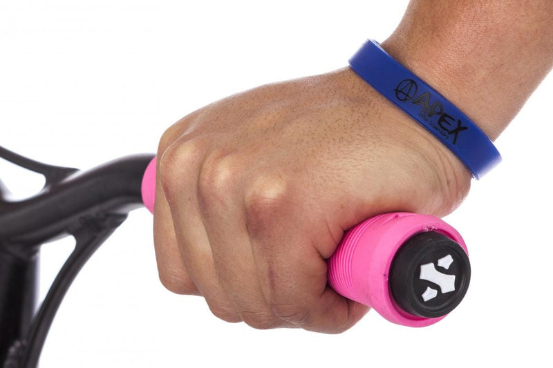 Apex Pro Scooters – The Vault Pro Scooters