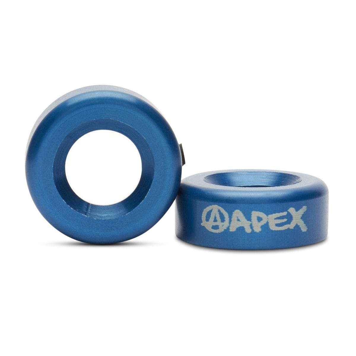 Apex Bar Ends