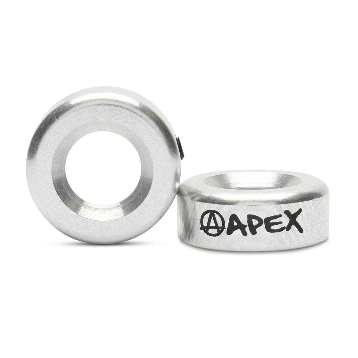 Shop Apex Pro Scooters & Parts – The Vault Pro Scooters