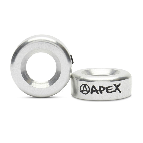 Apex Pro Scooters – The Vault Pro Scooters