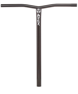 Apex Pro Scooters – The Vault Pro Scooters