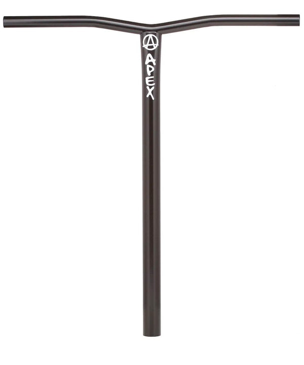 Apex Pro Scooters – The Vault Pro Scooters