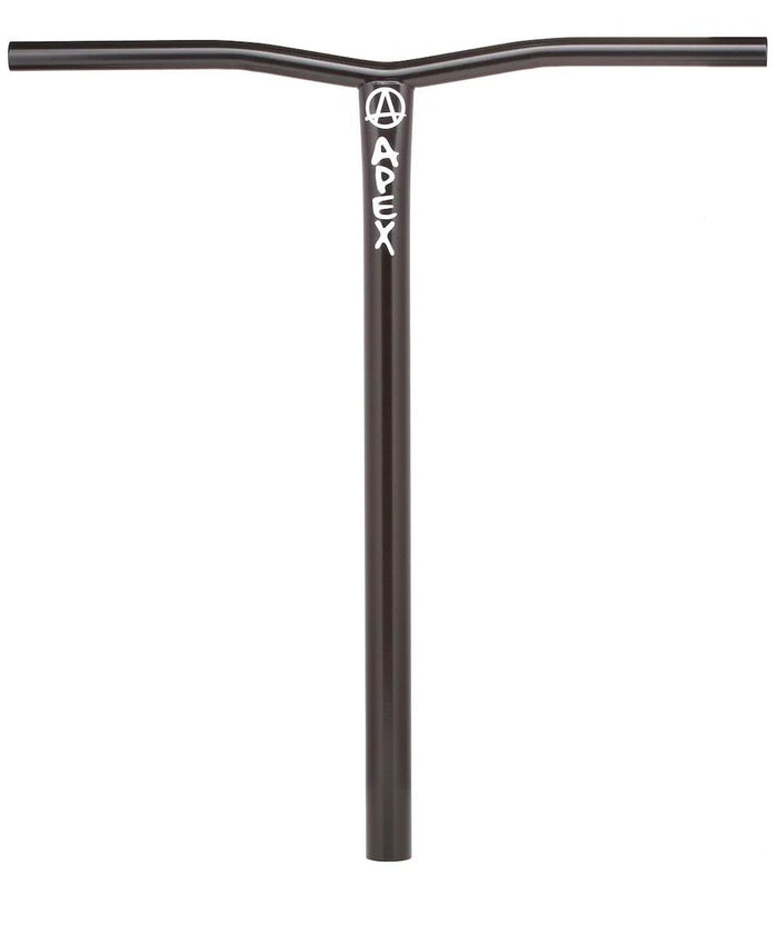 Apex Pro Scooters – The Vault Pro Scooters