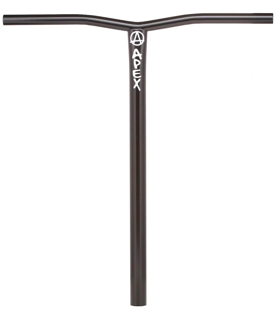 Apex Pro Scooters – The Vault Pro Scooters