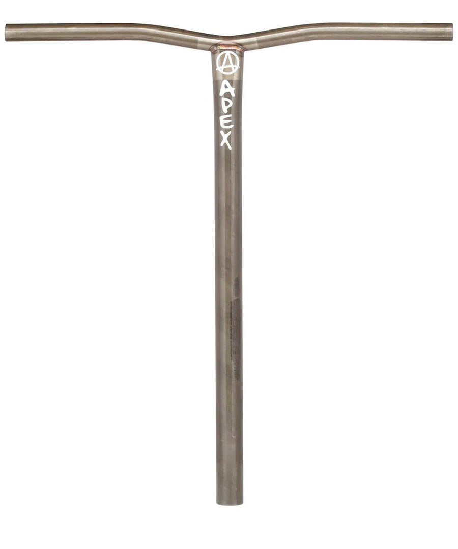 Brand: Apex Pro Scooters