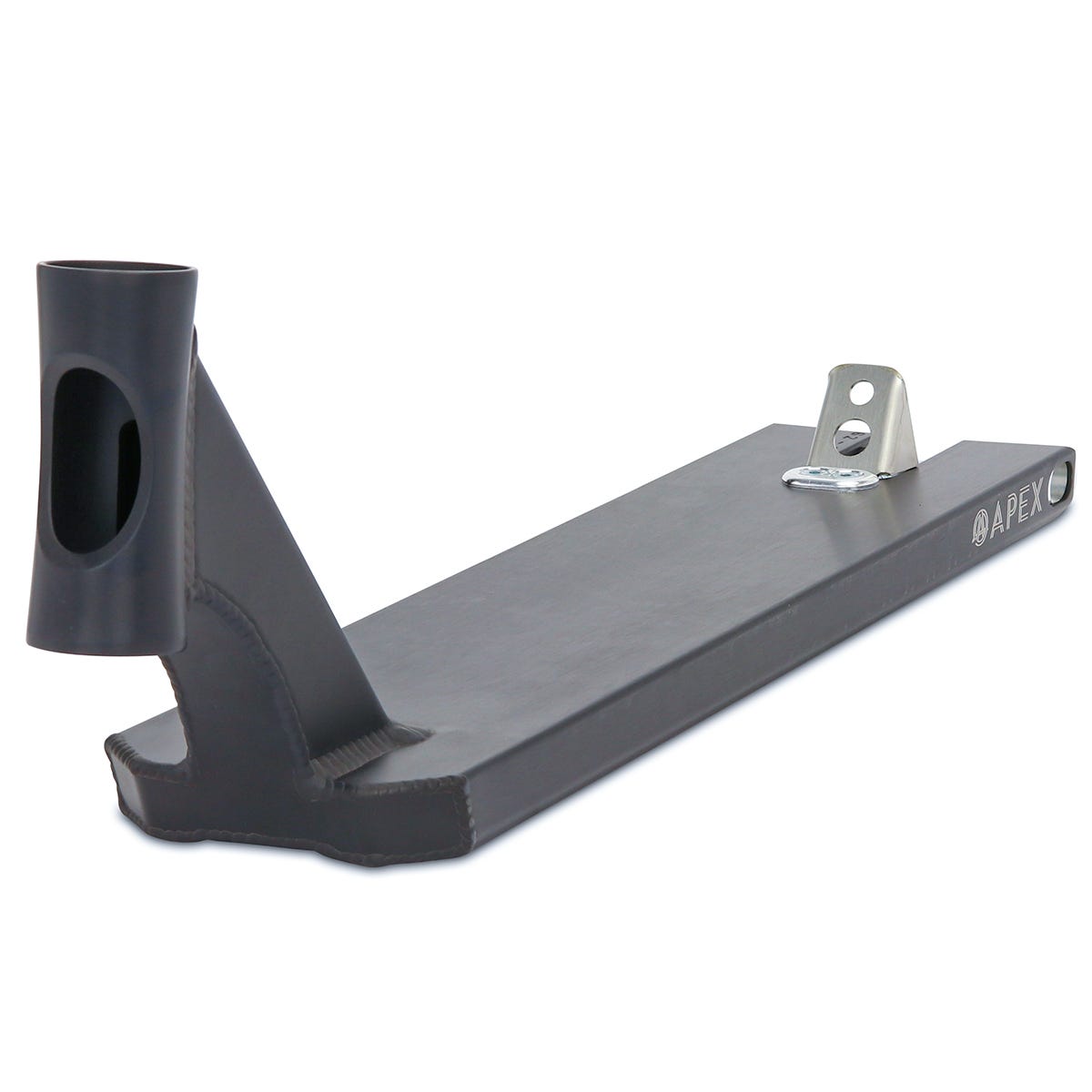 Apex Boxed Deck – The Vault Pro Scooters