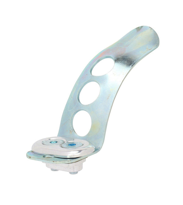 Upgrade your control with The Vault Pro Scooter Brakes – The Vault Pro ...