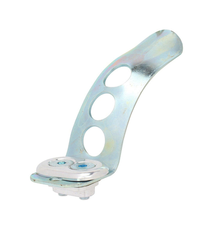 Upgrade your control with The Vault Pro Scooter Brakes – The Vault Pro ...