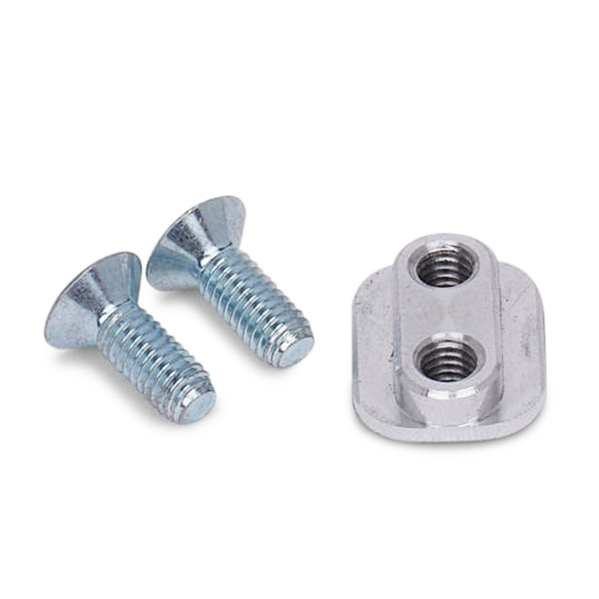 Apex Replacement Brake Nut