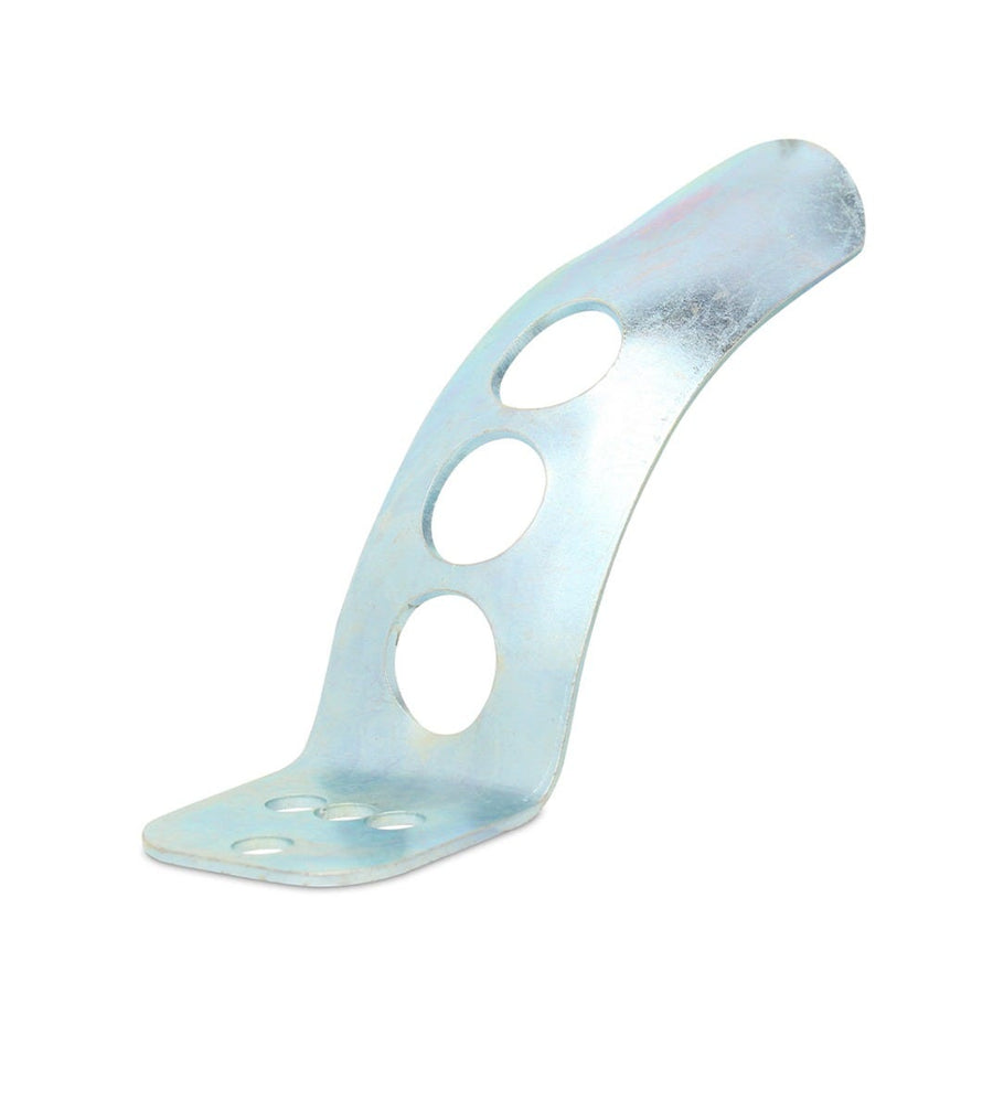 Upgrade your control with The Vault Pro Scooter Brakes – The Vault Pro ...