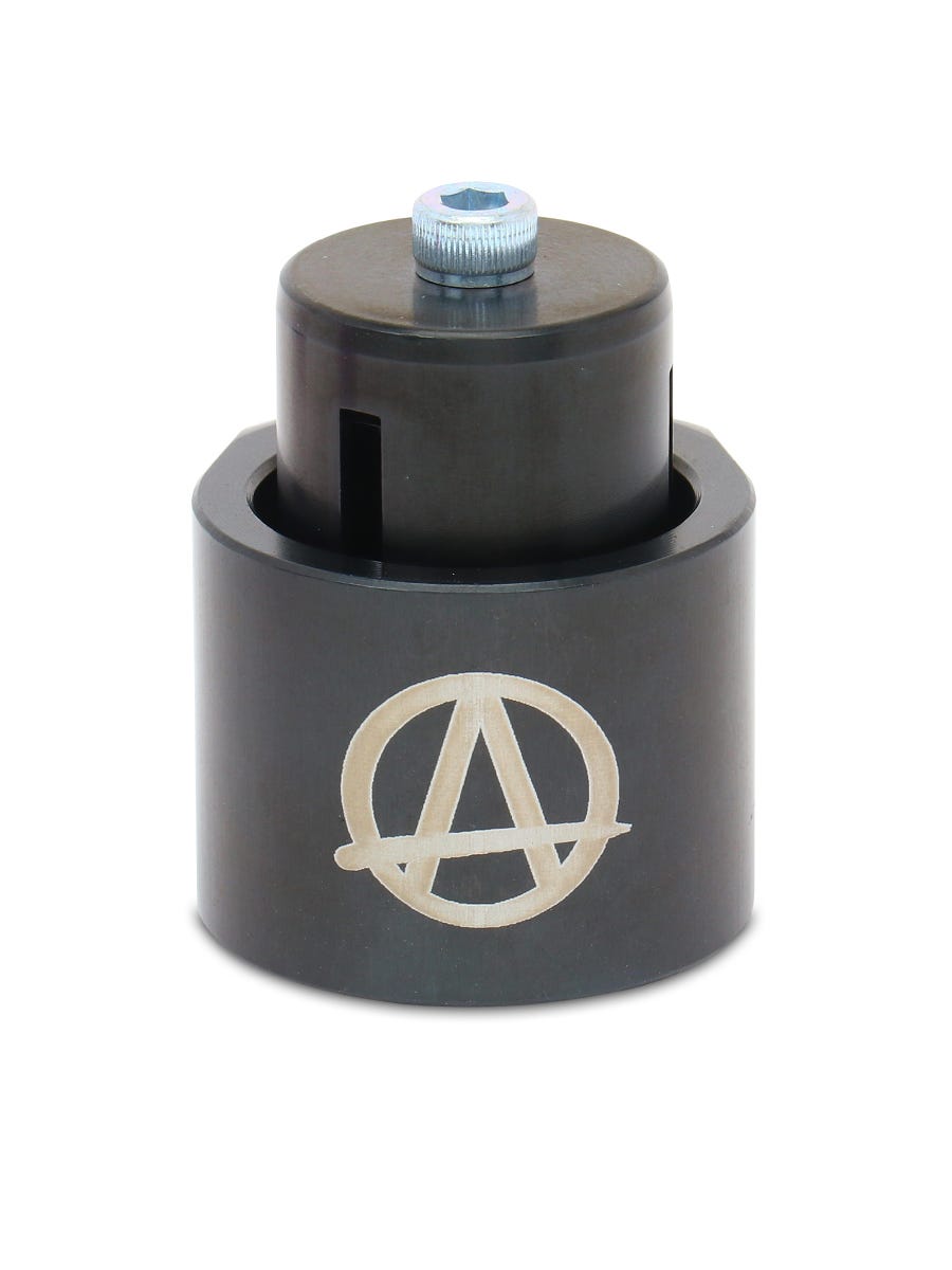 Apex HIC Kit – The Vault Pro Scooters