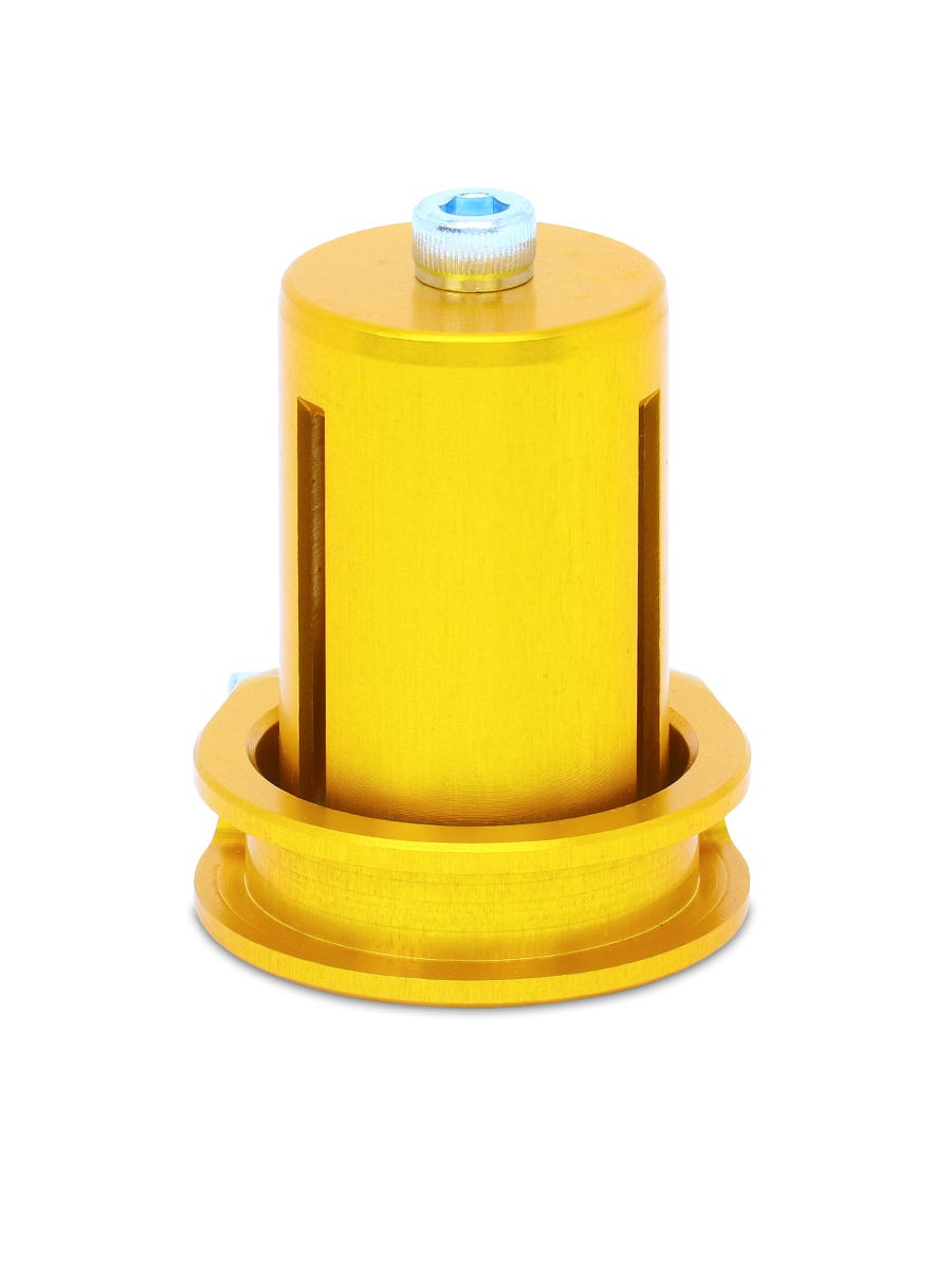 Apex Mono Lite Hic Kit