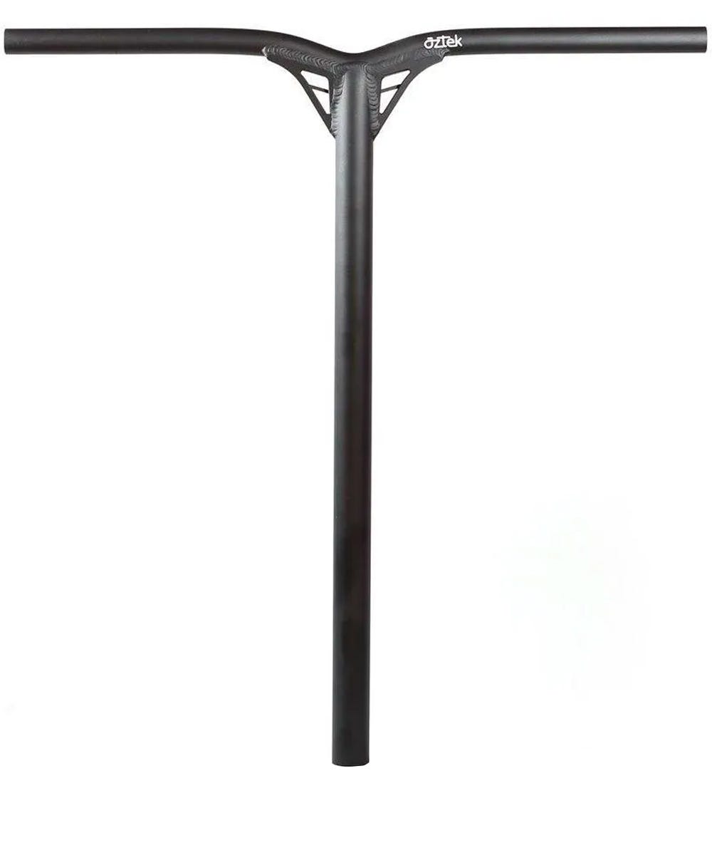 Aztek Apollo Bar – The Vault Pro Scooters