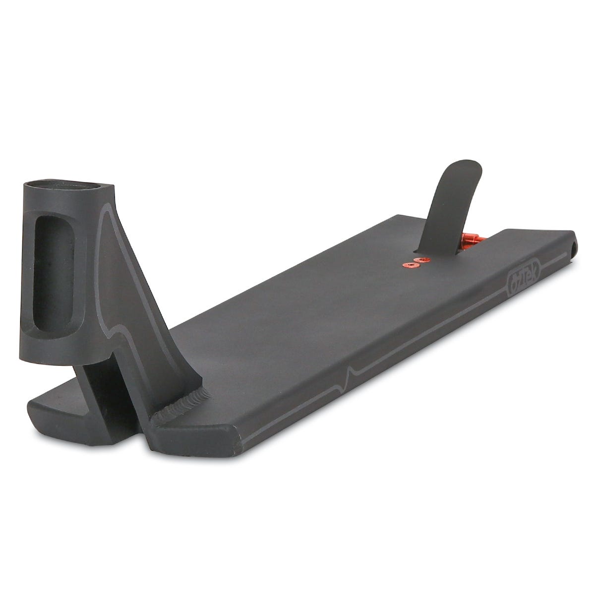 Pro Scooter Decks for Sale – The Vault Pro Scooters