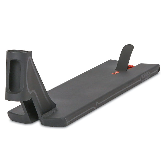 Pro Scooter Decks for Sale – The Vault Pro Scooters