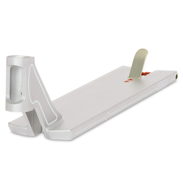 Pro Scooter Decks for Sale – The Vault Pro Scooters