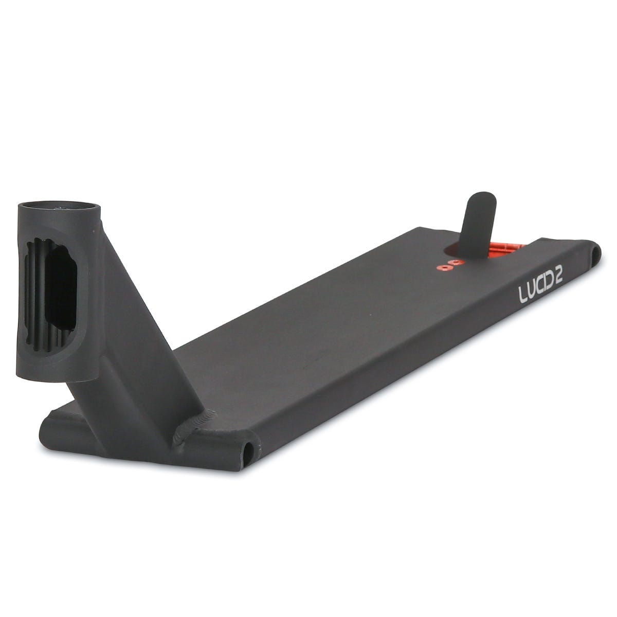 Aztek Lucid 2 Deck - 6" Wide