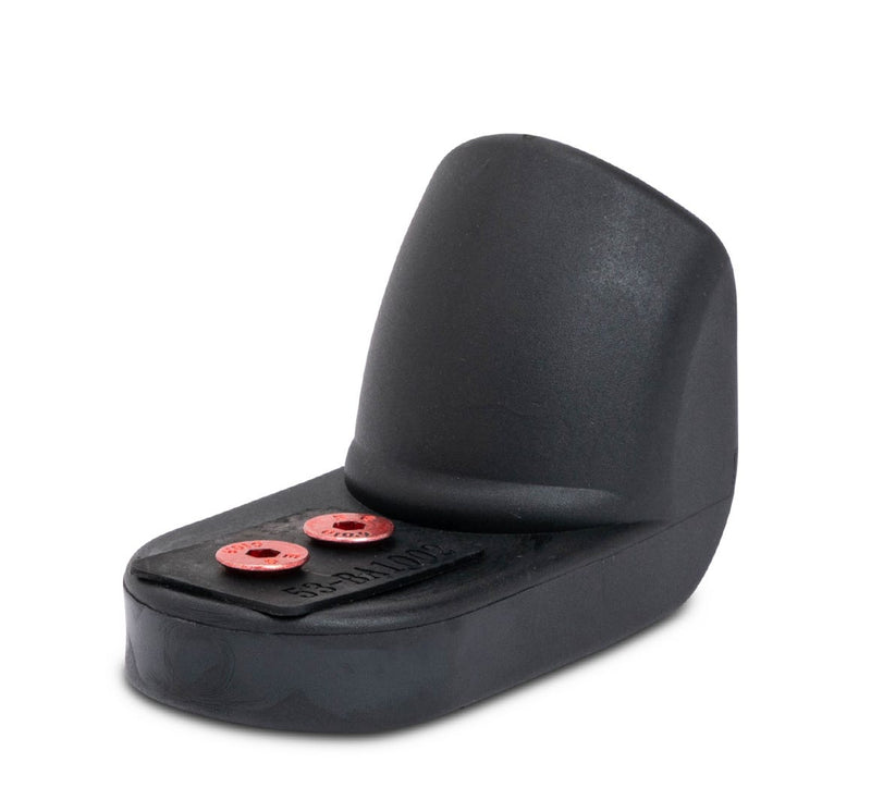 Upgrade your control with The Vault Pro Scooter Brakes – The Vault Pro ...