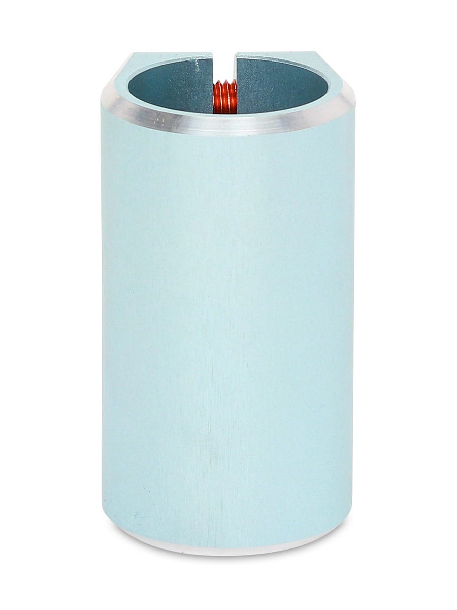 Parts Clamps Scs - The Vault: Your Pro Scooter Shop